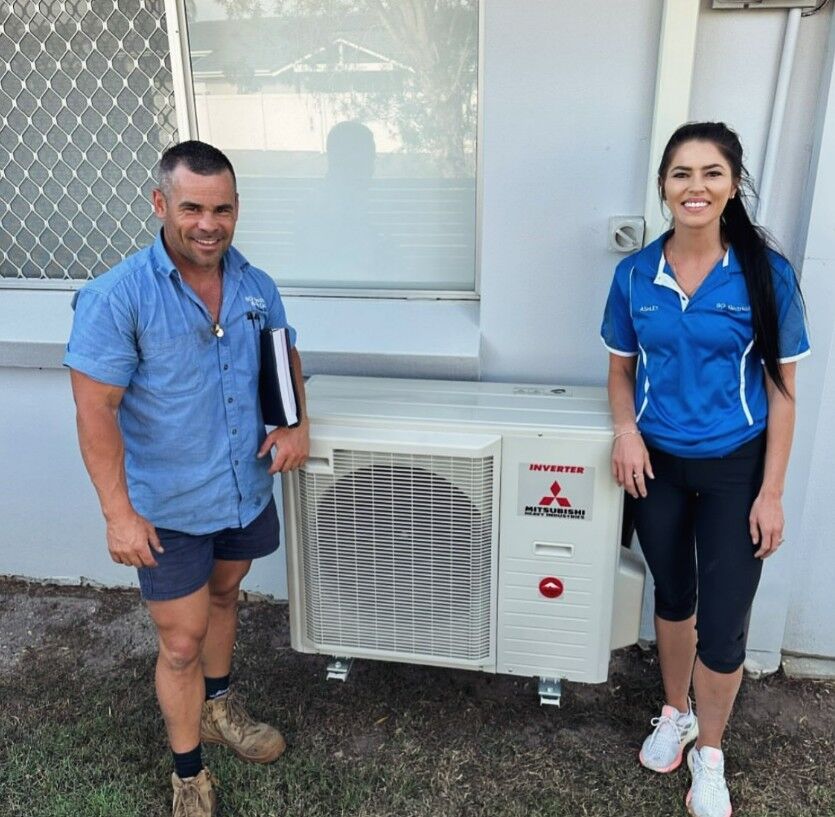 Ducted vs Split System Air Conditioning: Benefits, Costs & What to ...
